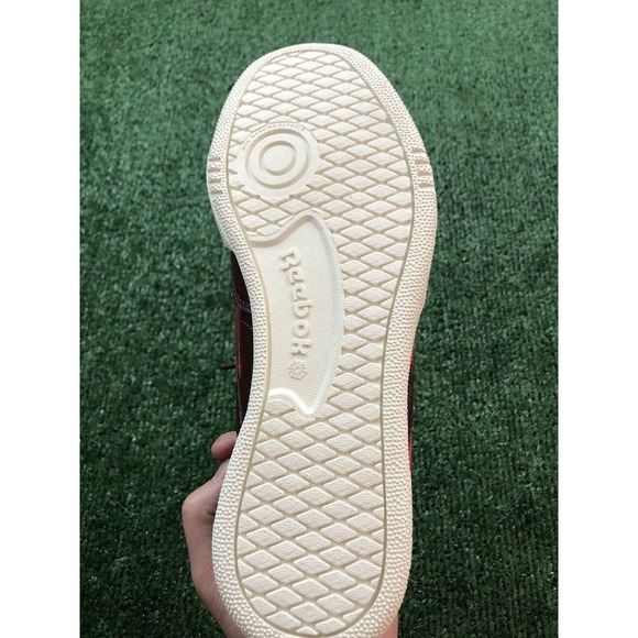 Reebok | Shoes | Reebok Club C Revenge Sneaker Mens 75 Plus Shoes ...